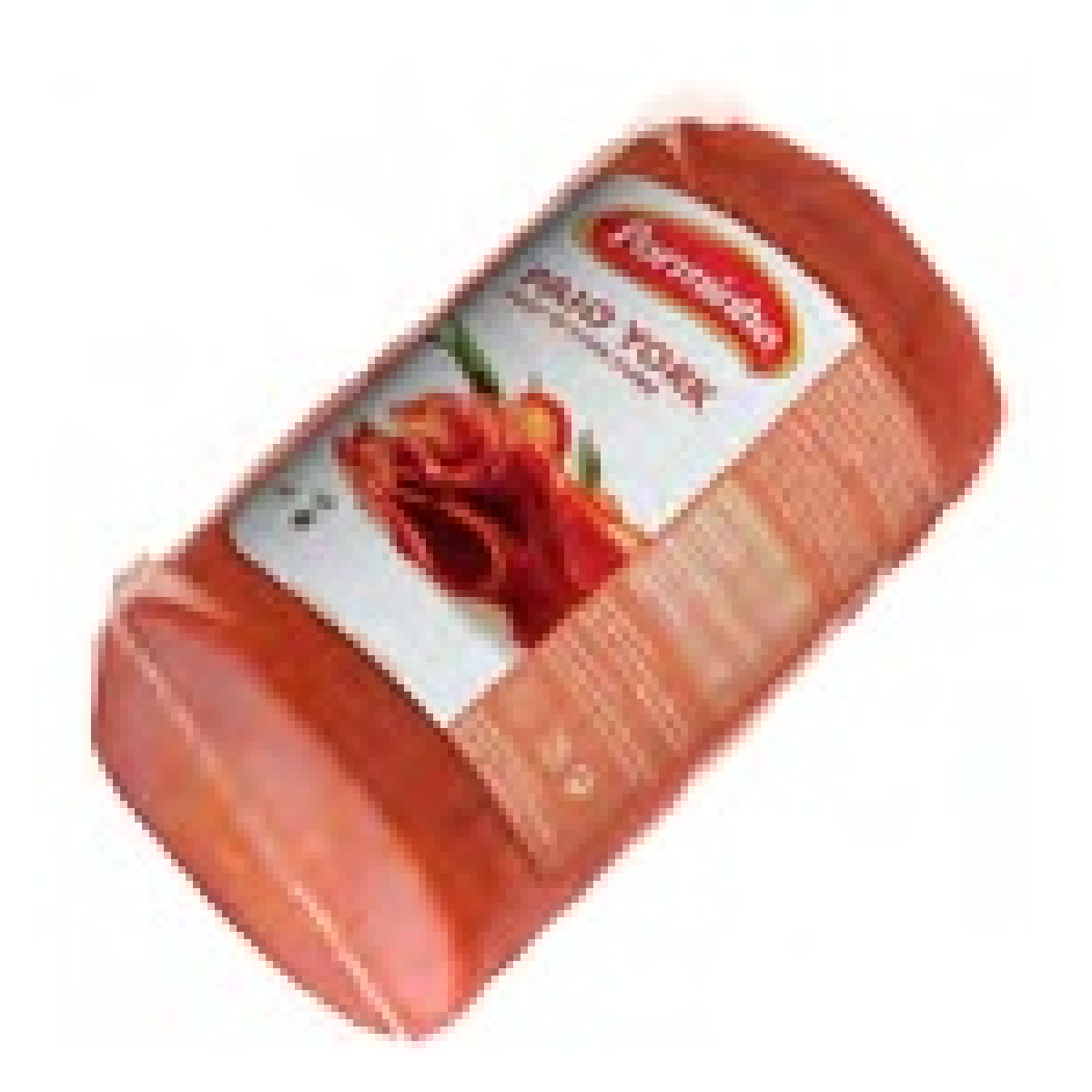 PAIO YORK 1/2 PORMINHO KG (4) - 11020305000328 - Vanibru