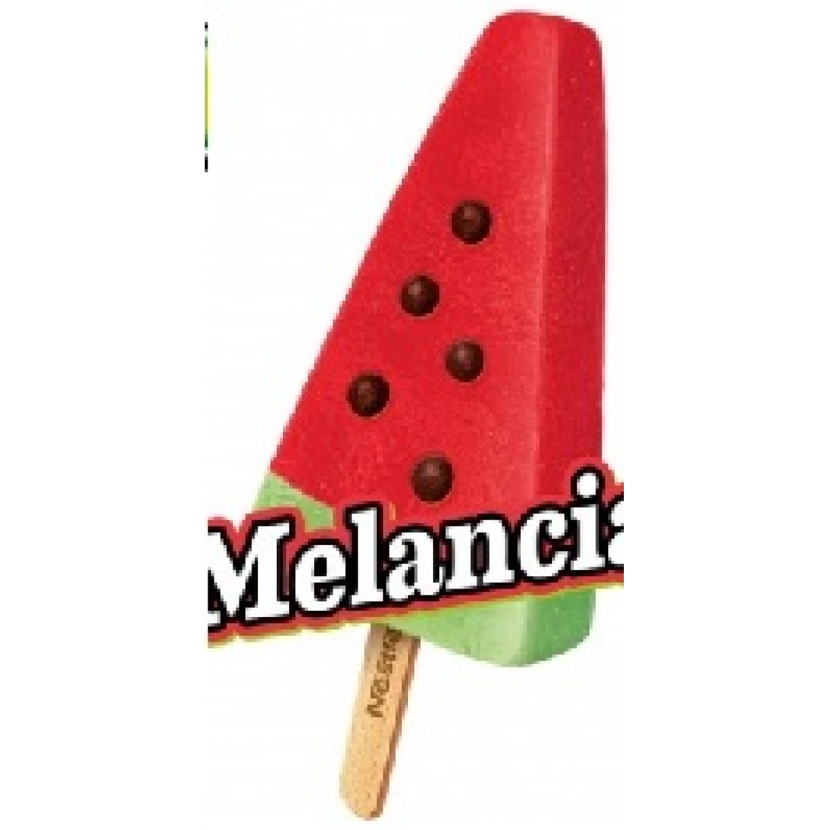 PIRULO GLD MELANCIA/WATERMELON ES 73ML (36)# - 12100401002557 - Vanibru