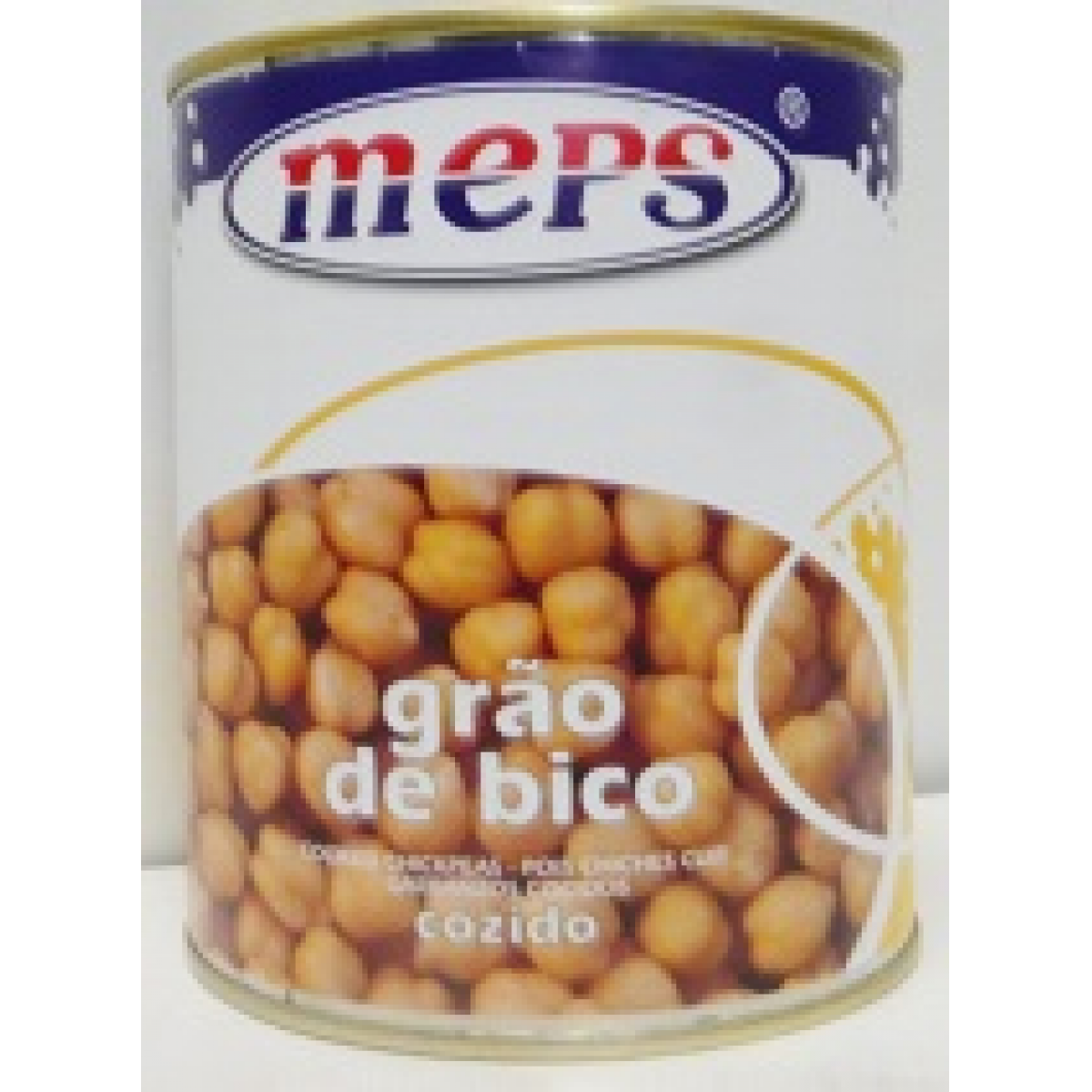 GRAO DE BICO MEPS LATA 820GRS (12)# - 11031108000781 - Vanibru