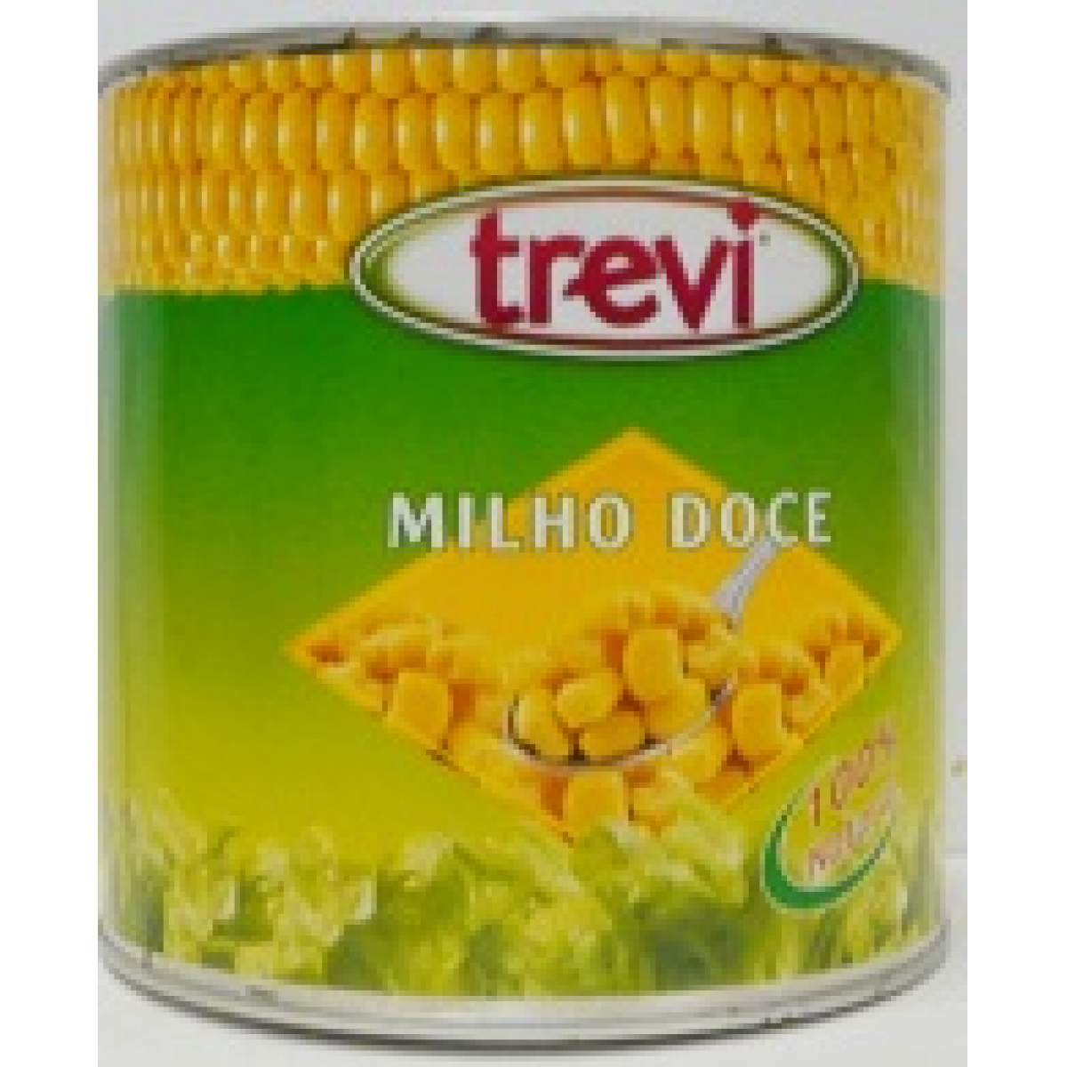 MILHO DOCE TREVI 2.6KG (6) - 11031105000847 - Vanibru