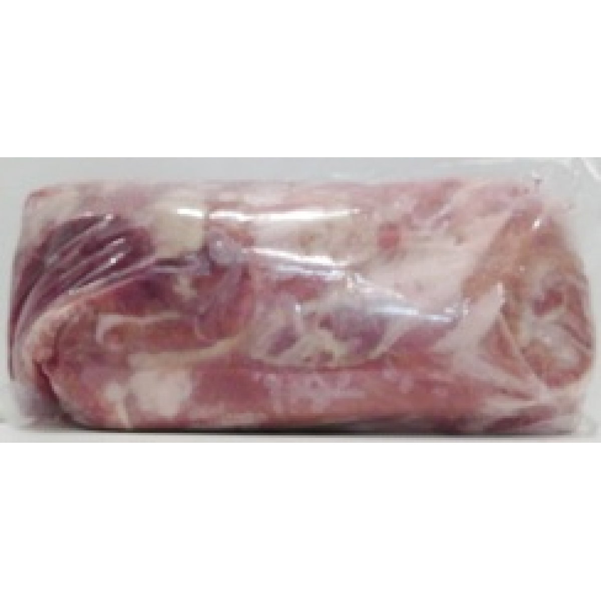 CACHACO PORCO S/OSSO RIVASAM KG. - 12030104000107 - Vanibru