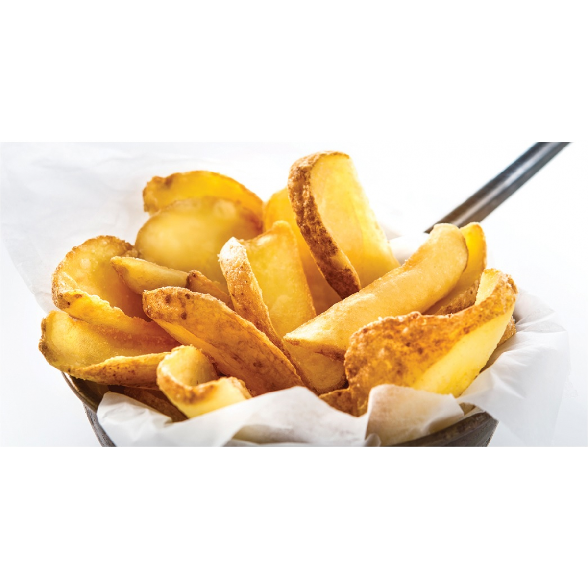 BATATA DIPPERS LAMB-WESTON 2.5KG. (4) (LWS64) - 12010201001220 - Vanibru